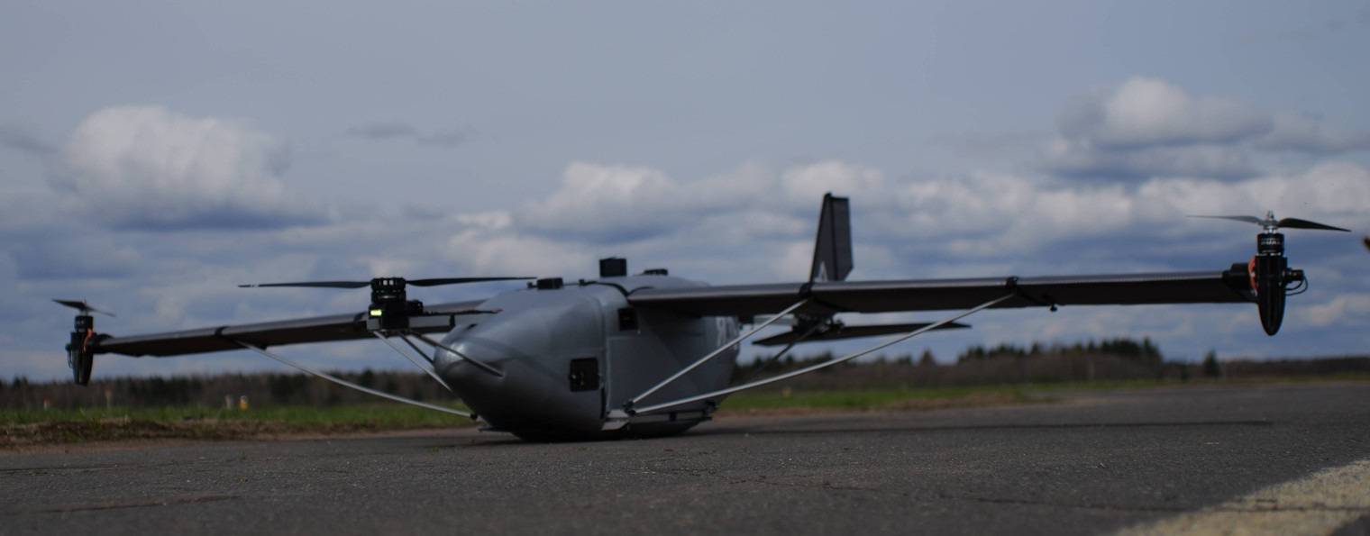 ООО "Квинтэссенция"