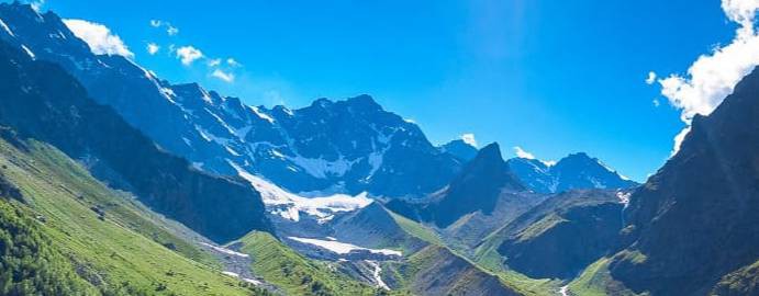 Южная Жизнь👨👩👦