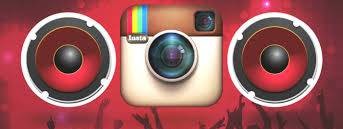 Music For Programming