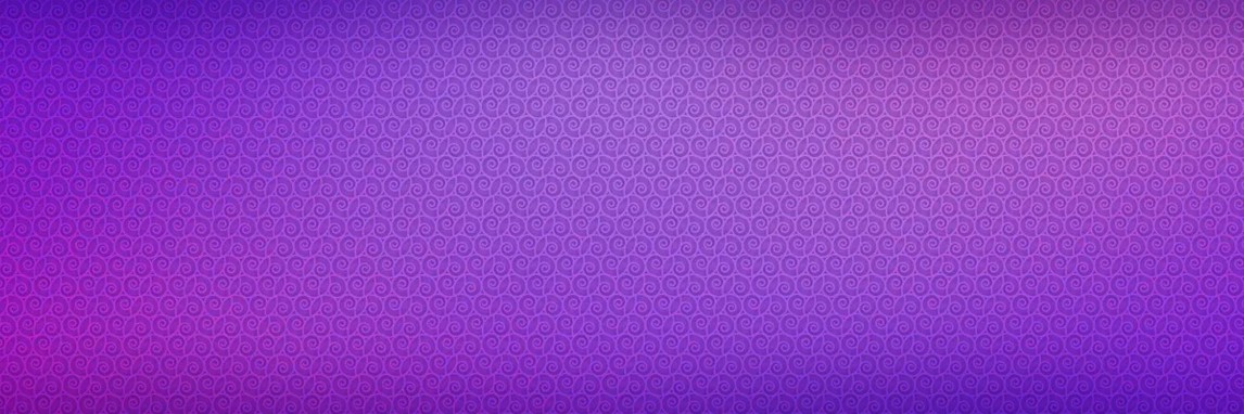 Fantasy atmosphere 💙