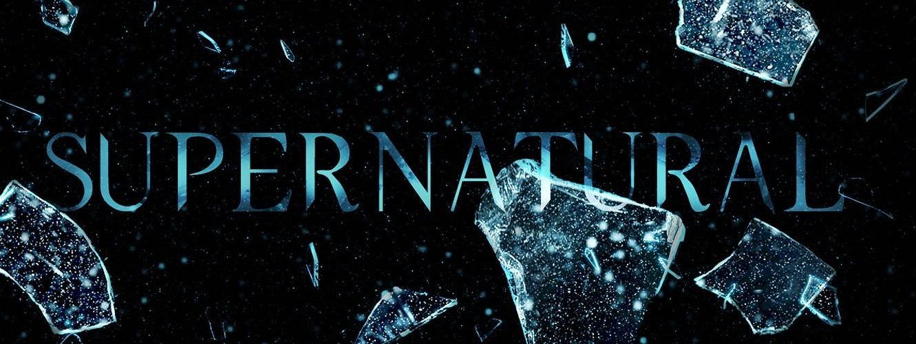 Supernatural