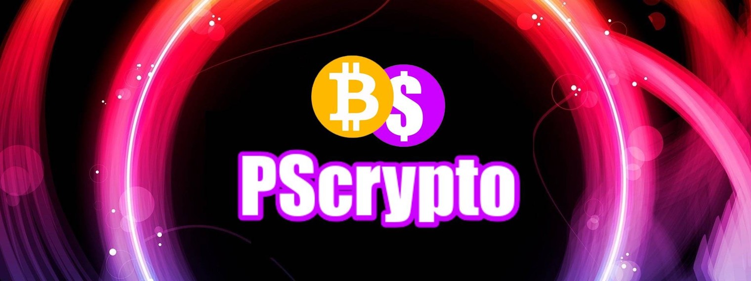 PScrypto