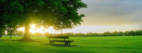 Спешите делать Добро!