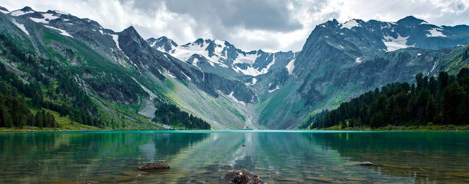 Руслан Загиров