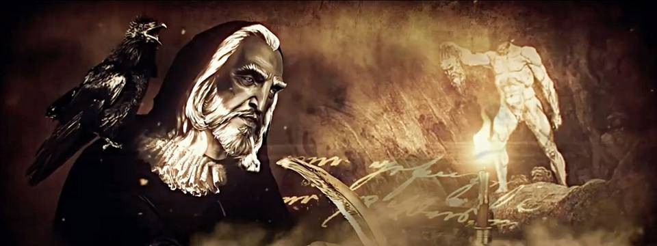 Прикладная наука. Обыватель