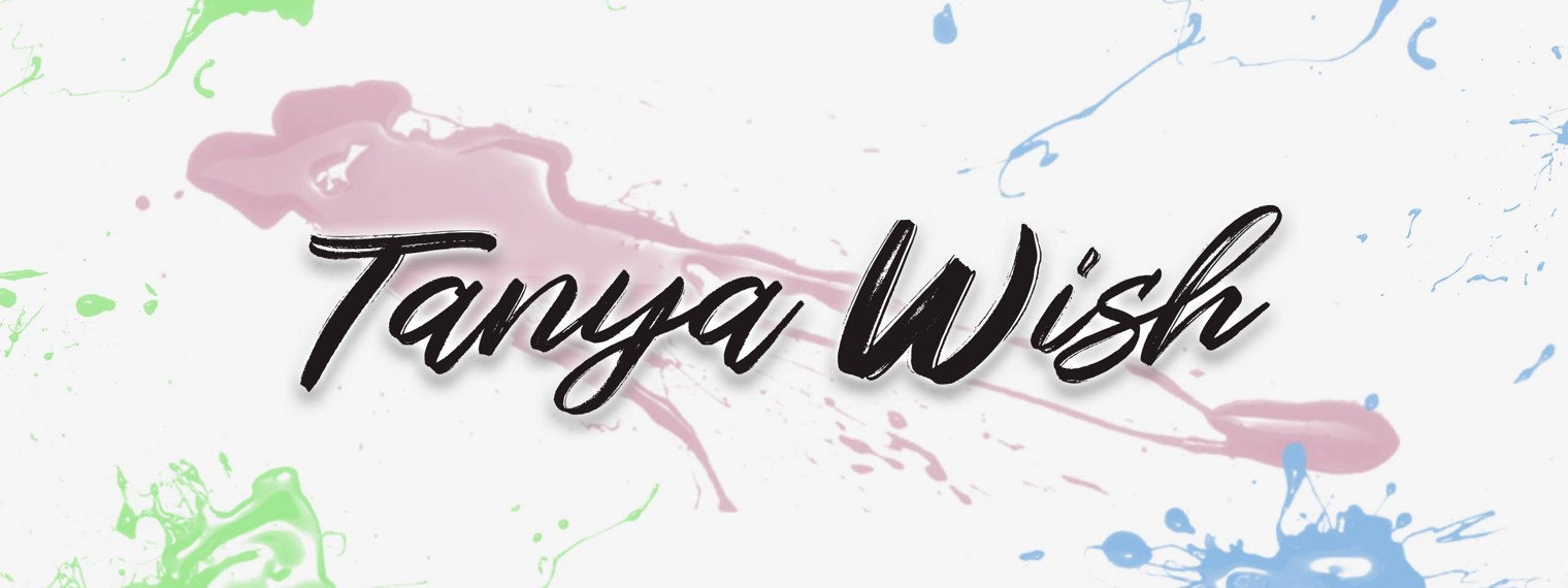 tanya_wish