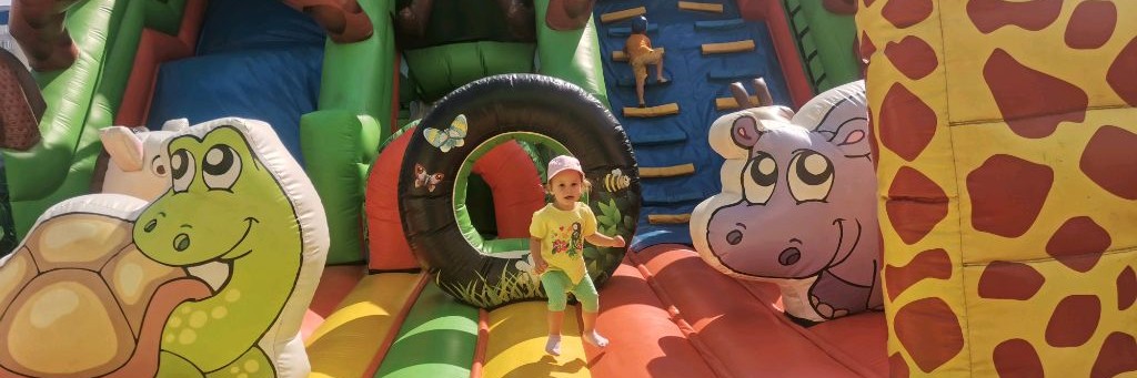 Tim_Vika life in Siberia