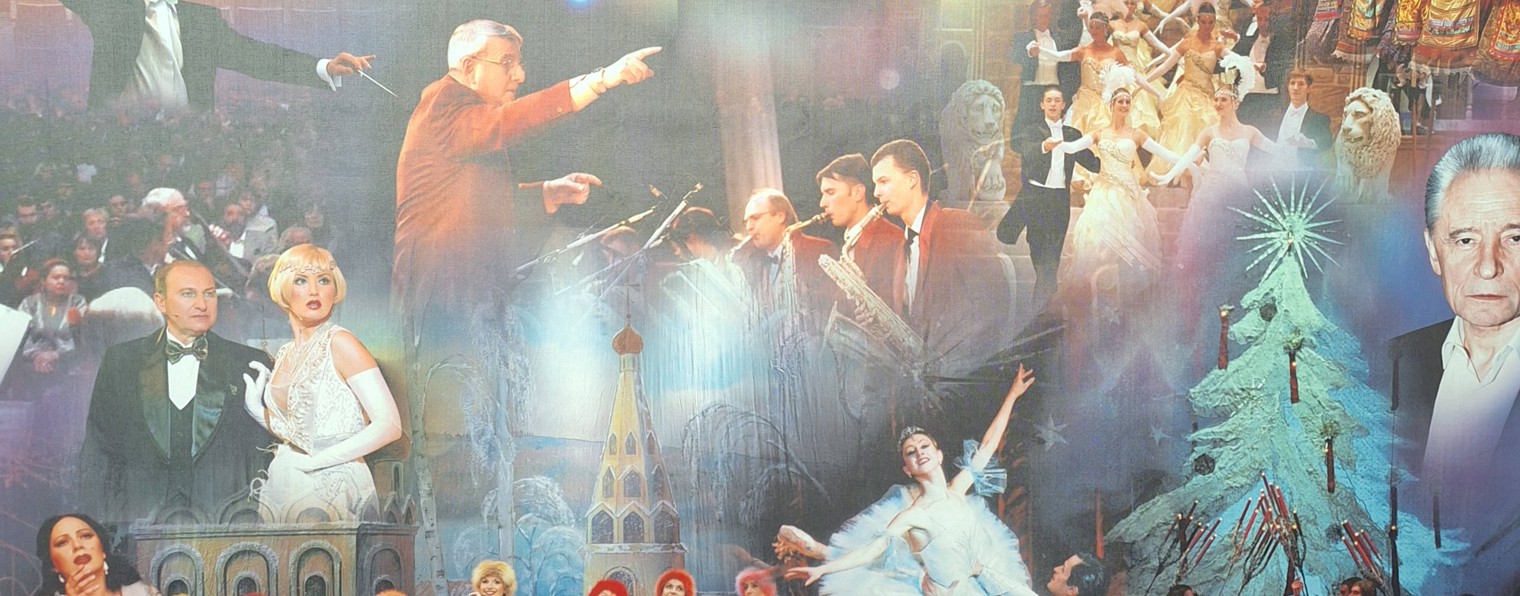 Семейная  и парная психология