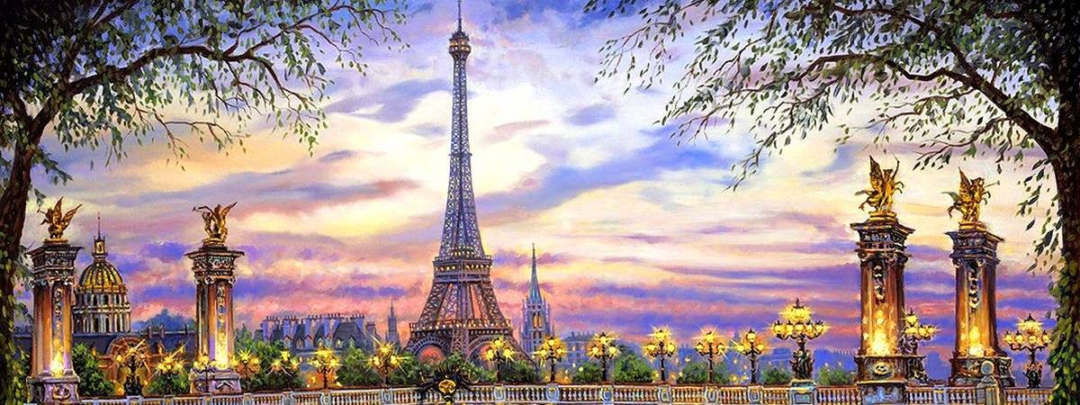 Игорь Шиповских СОЧИНЯЮ СКАЗКИ