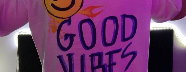 Зривкорень