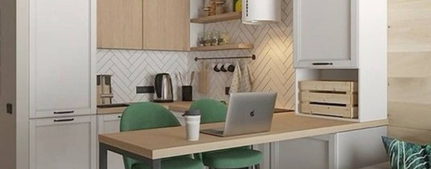 Анна . всего по не многу