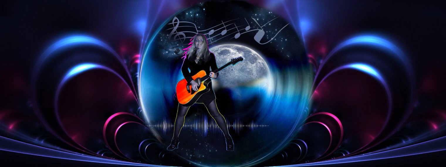 Елена Ясная