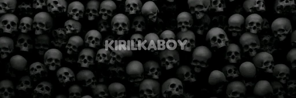 KirilkaBoy#