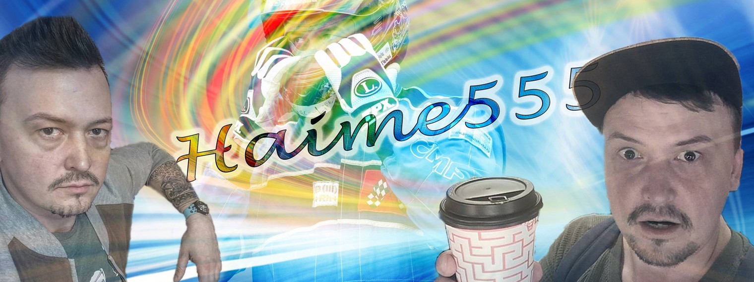 Haime555