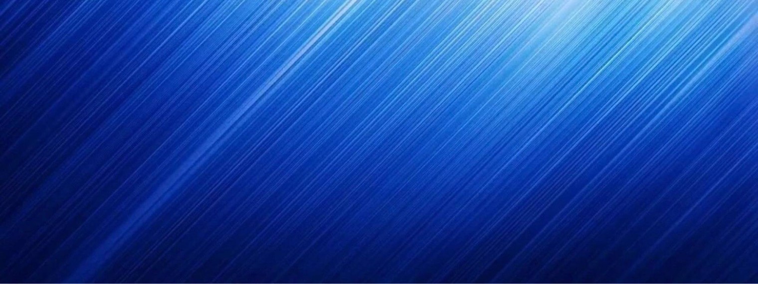 ГУФСИН России по Челябинской области