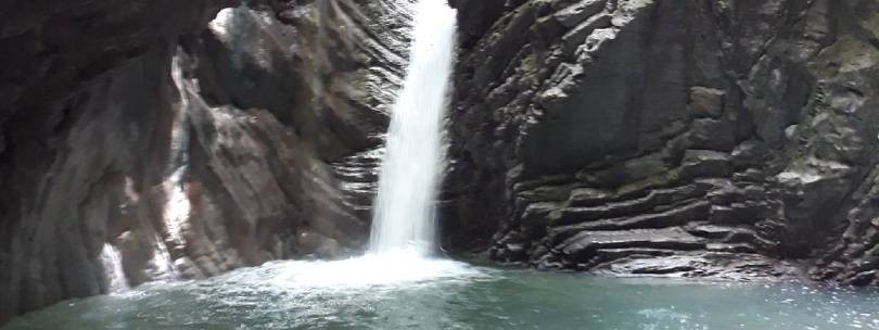 илья потапов