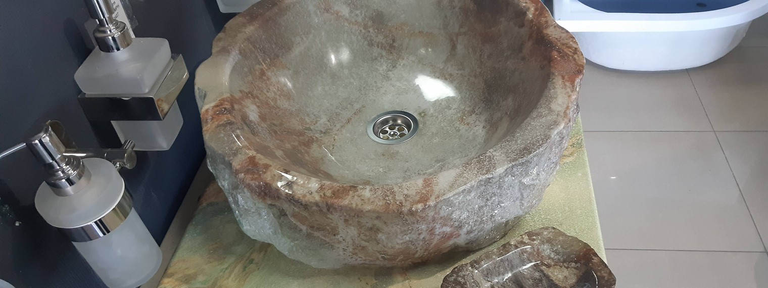 Вадим Лисицин