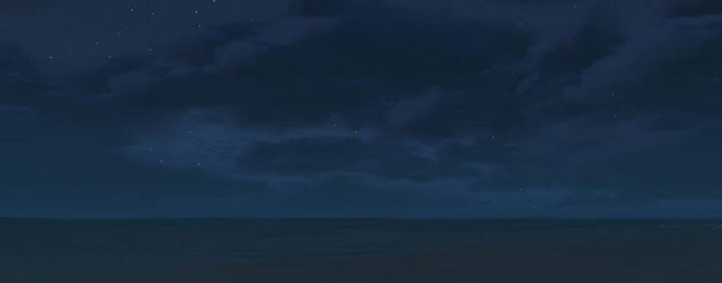 Константин Бор. Ksilendius