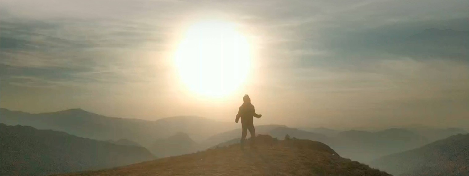 Алексей Черноволов