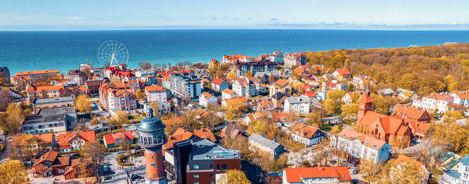 Риелтор_Калининград_Лилия