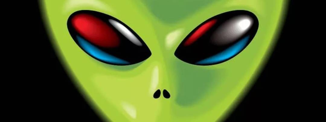 Зелёная Голова