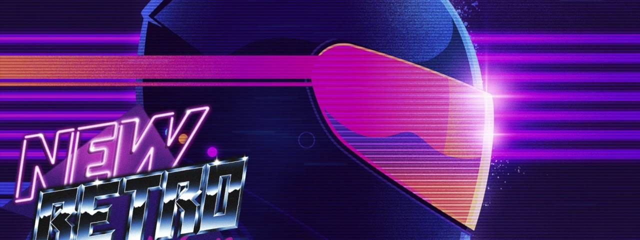 TTR