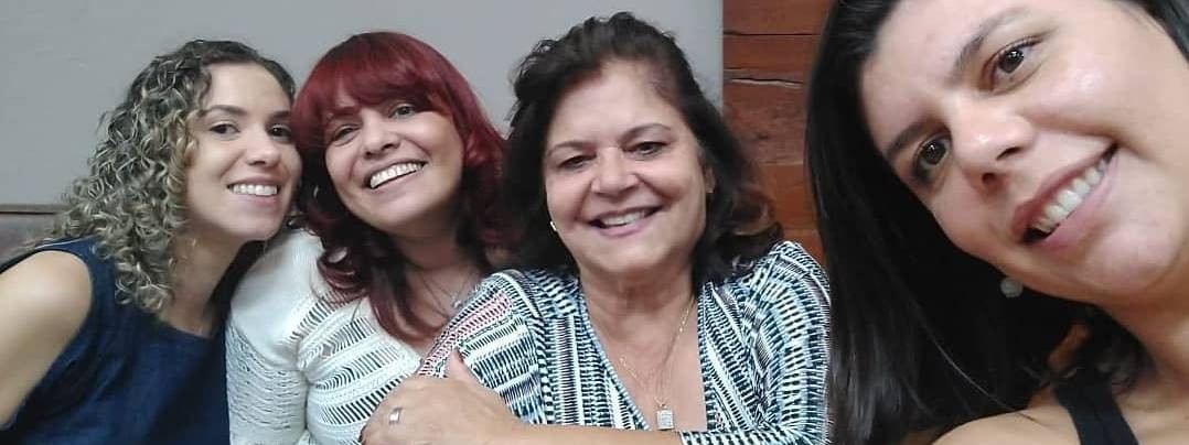 Professora_Daniela_Safada