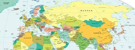 Константин Ольховский