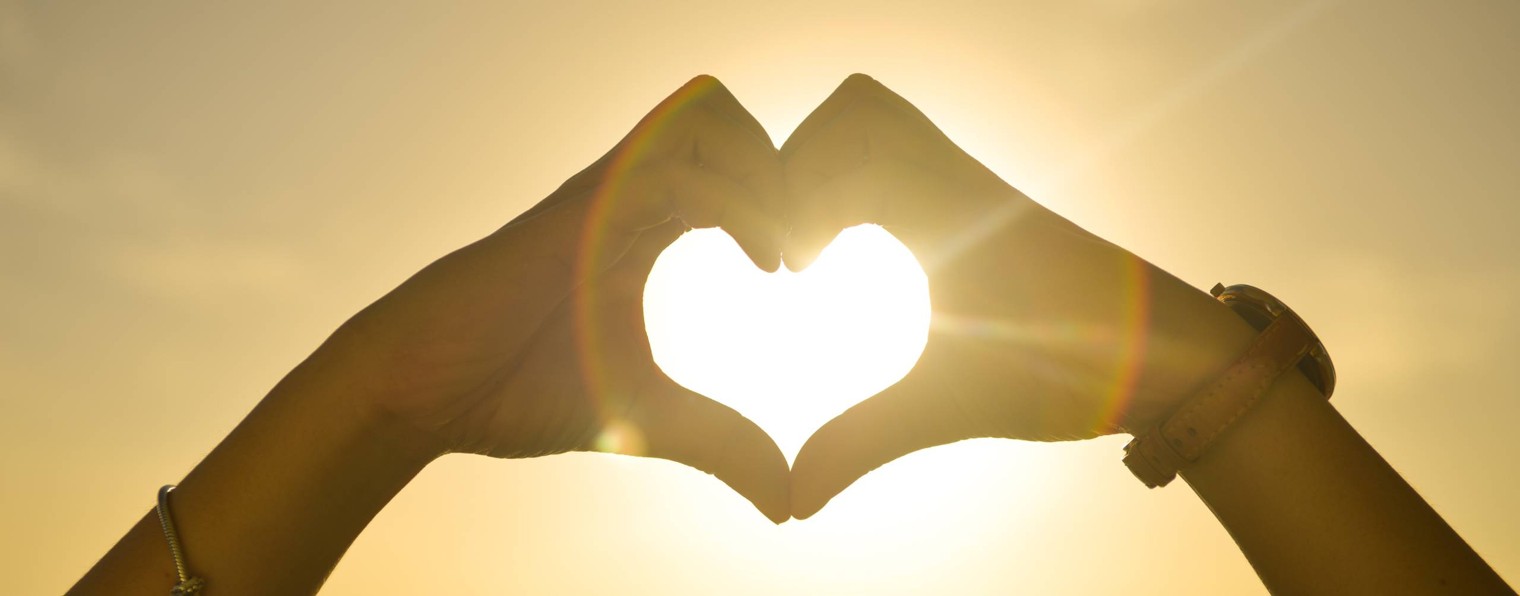 Добрые Видео