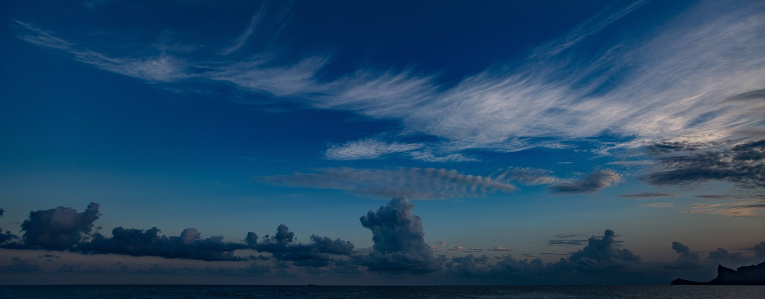 Щелкалин Игорь