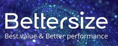 Bettersize RUS