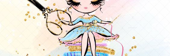 Мариша Пастухова