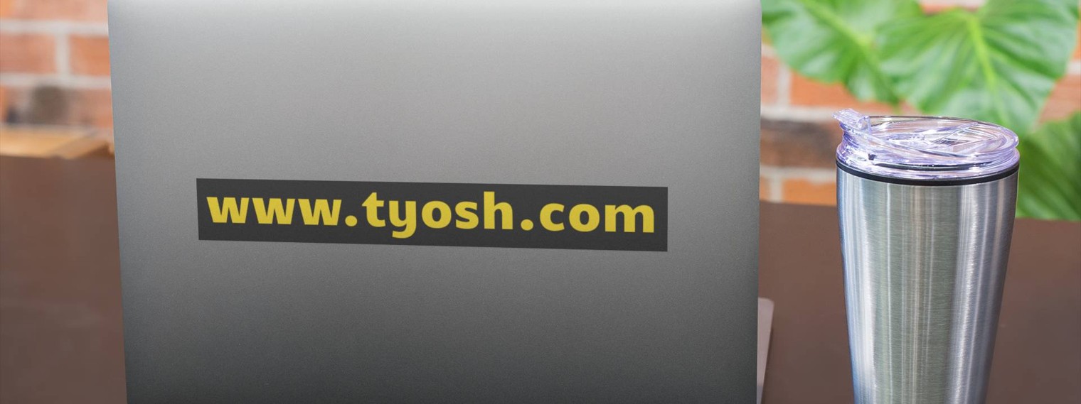 Автобусные, речные туры в Плёс на Волге. Фестивали