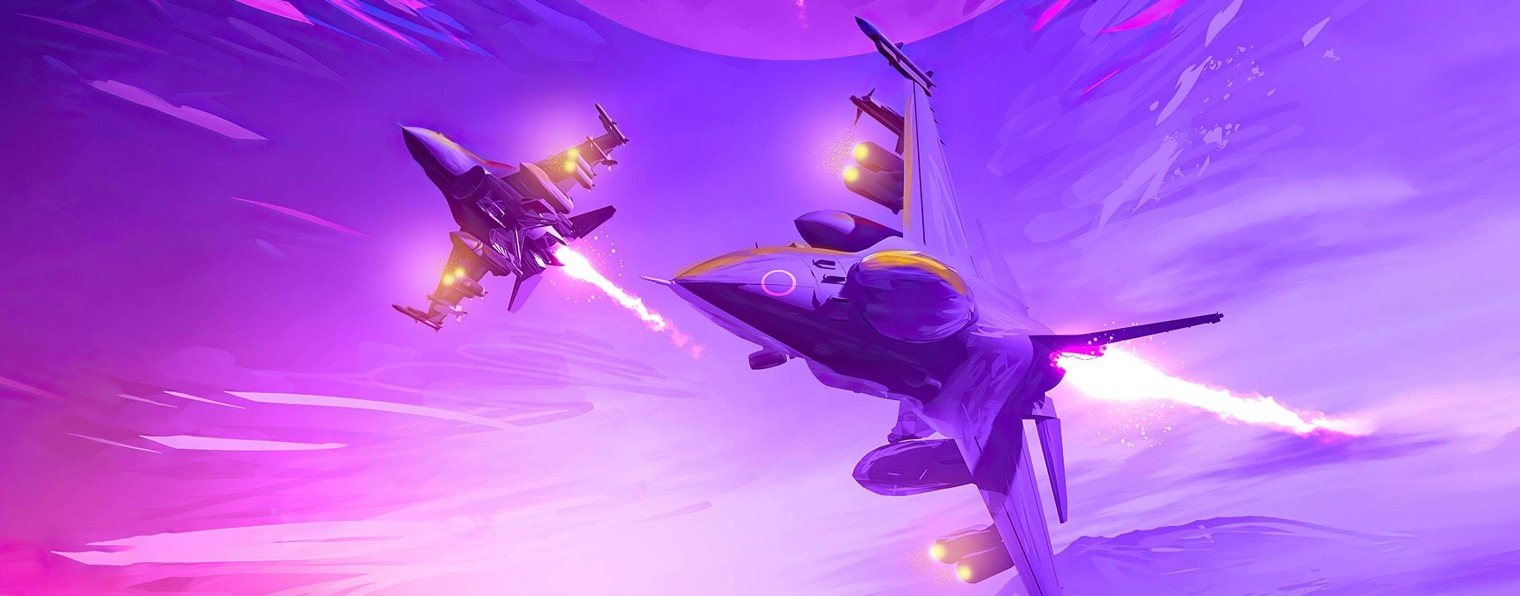 Актёр Юрий ШИБАНОВ