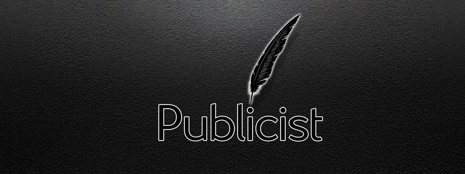 Publicist
