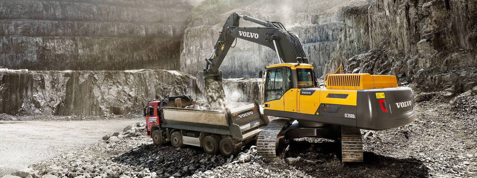 THE BUCKET BROTHERHOOD БРАТСТВО КОВША