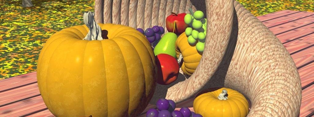 Учебные фильмы