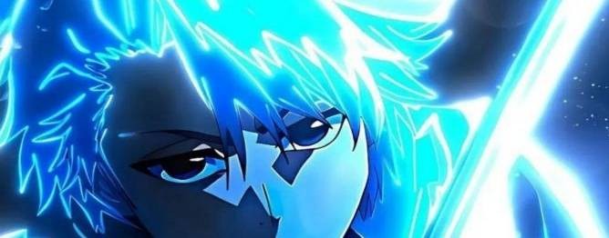 Сунцов  игры