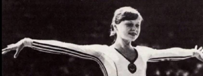 Елена Мухина навсегда !