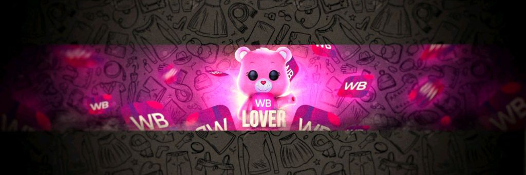 WBLOVER