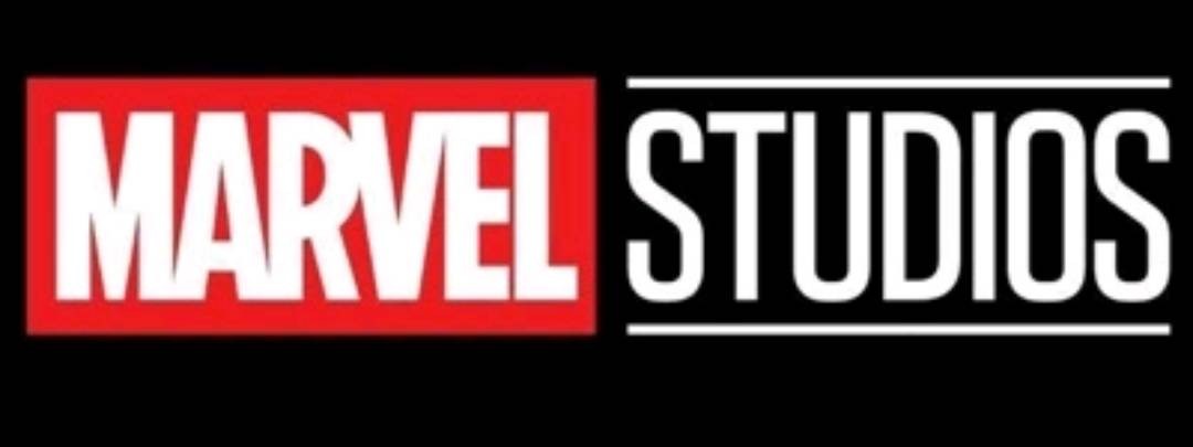 MARVEL STUDIOS