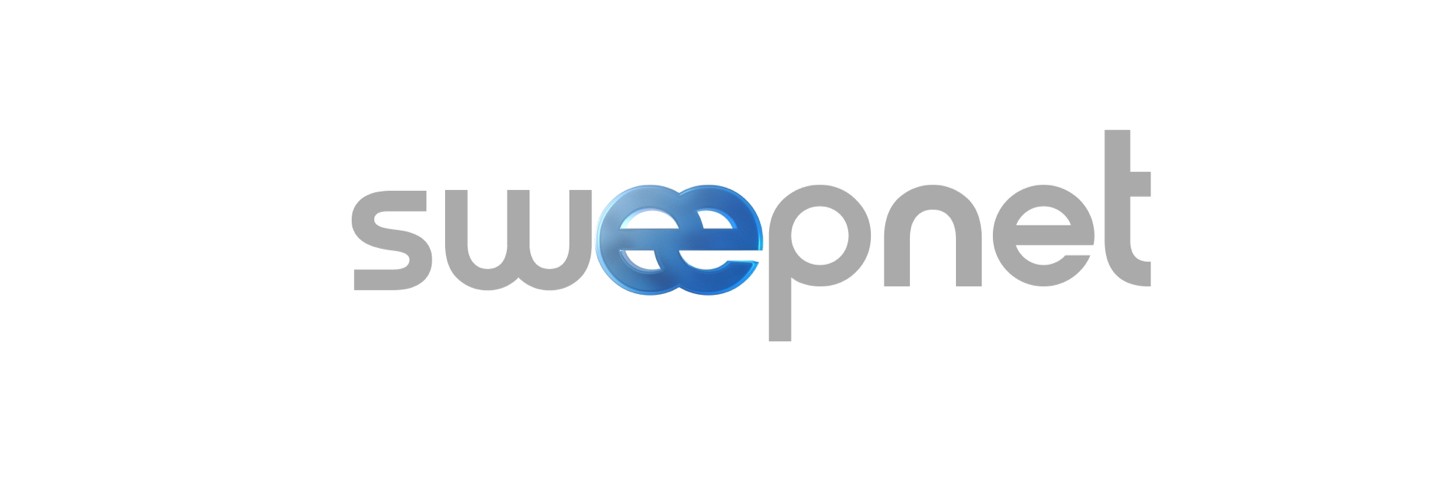 Sweepnet