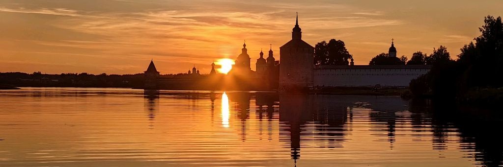 Открывая для себя мир!!!