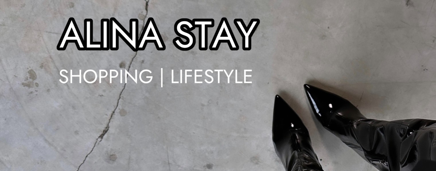 ALINA STAY