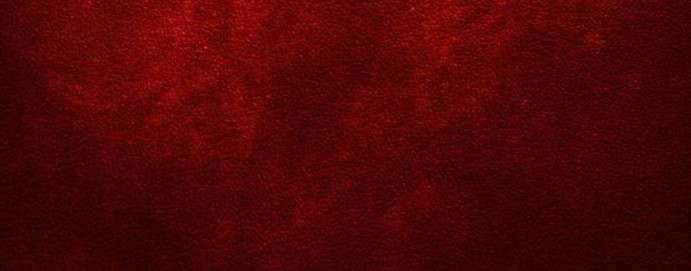 Missing Clips Sasavot