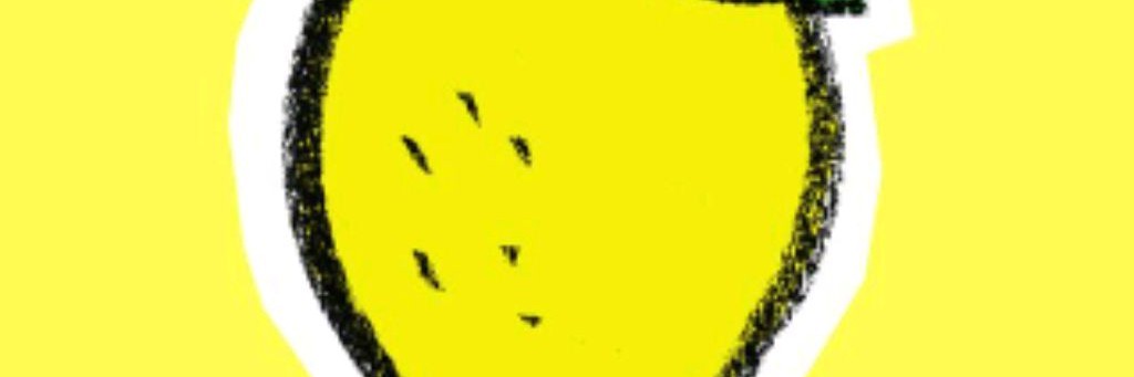 Димон лимон