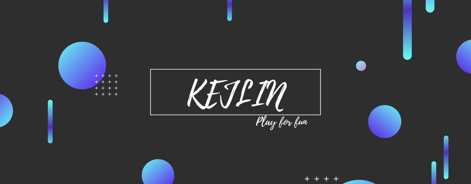 KejlinPlay