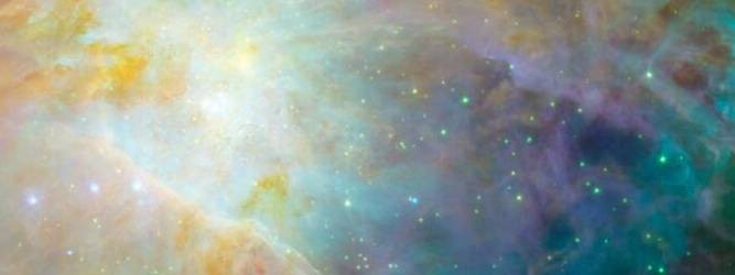 ТАРО ЕКАТЕРИНА СЧАСТЛИВАЯ