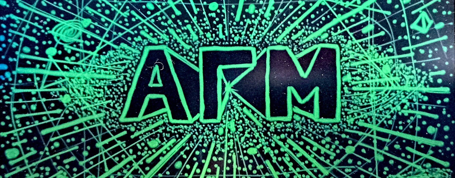 АУДИОФИЛИЯ ГОЛОВНОГО МОЗГА