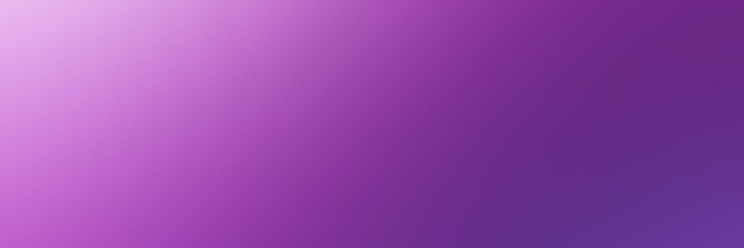 Гаркуша Любовь